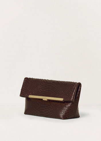 Kassandre – Parisian Leather-Goods House | Sculptural Bags