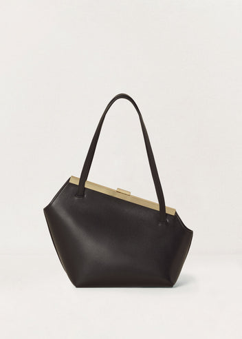 Kassandre – Parisian Leather-Goods House | Sculptural Bags